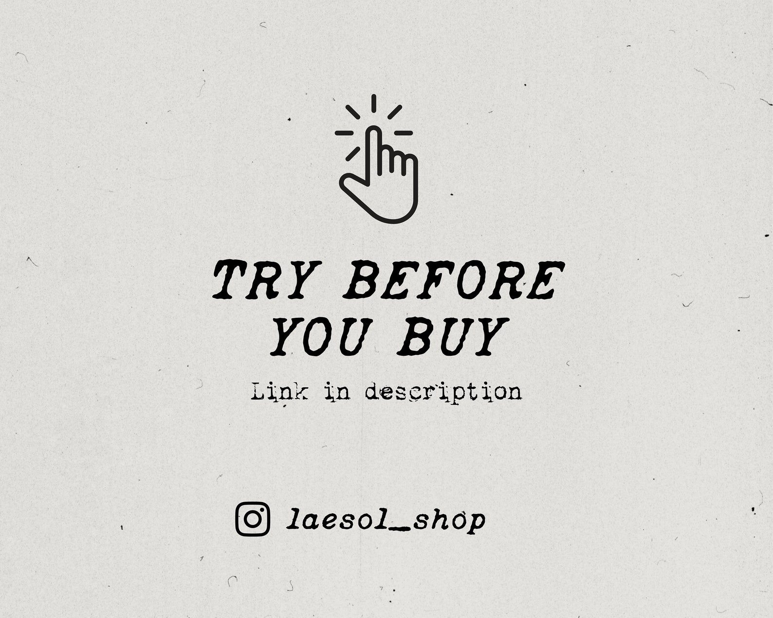 Meta Spark DAZZ FILM Instagram Filter - Etsy