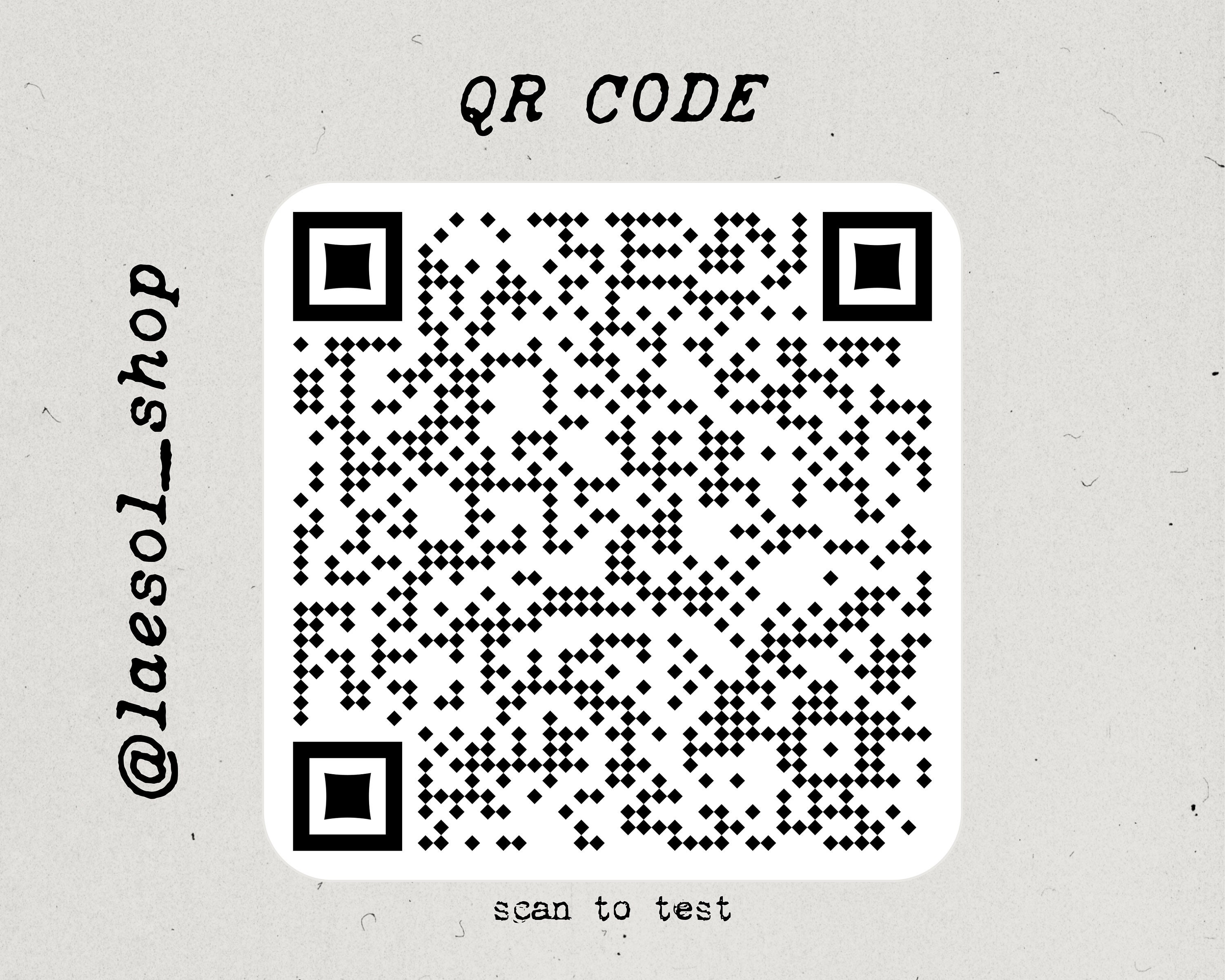 Meta Spark KODAK FRAME Instagram Filter - Etsy