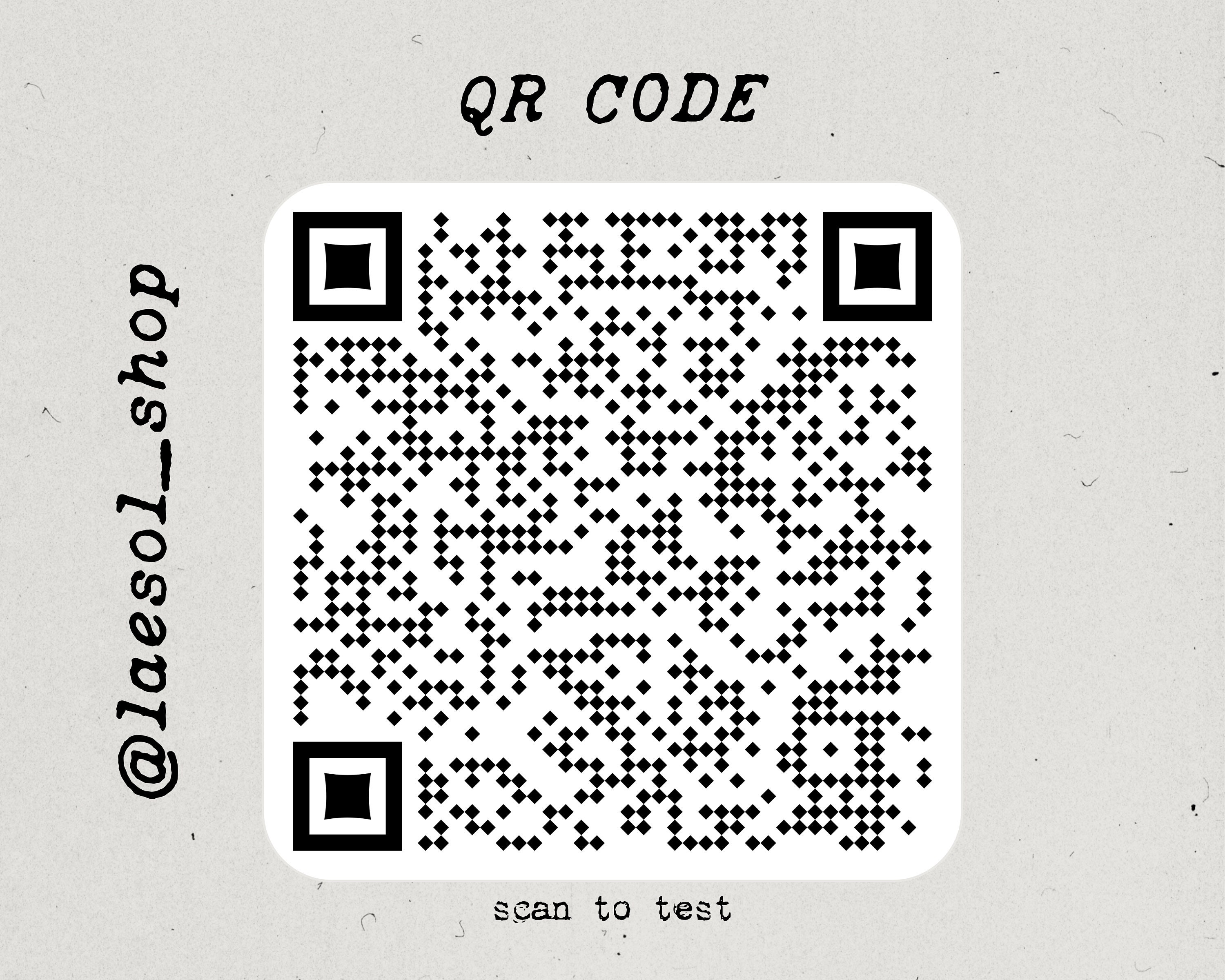 Meta Spark LETTERING Instagram Filter - Etsy