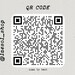 Meta Spark GREENISH Instagram Filter - Etsy