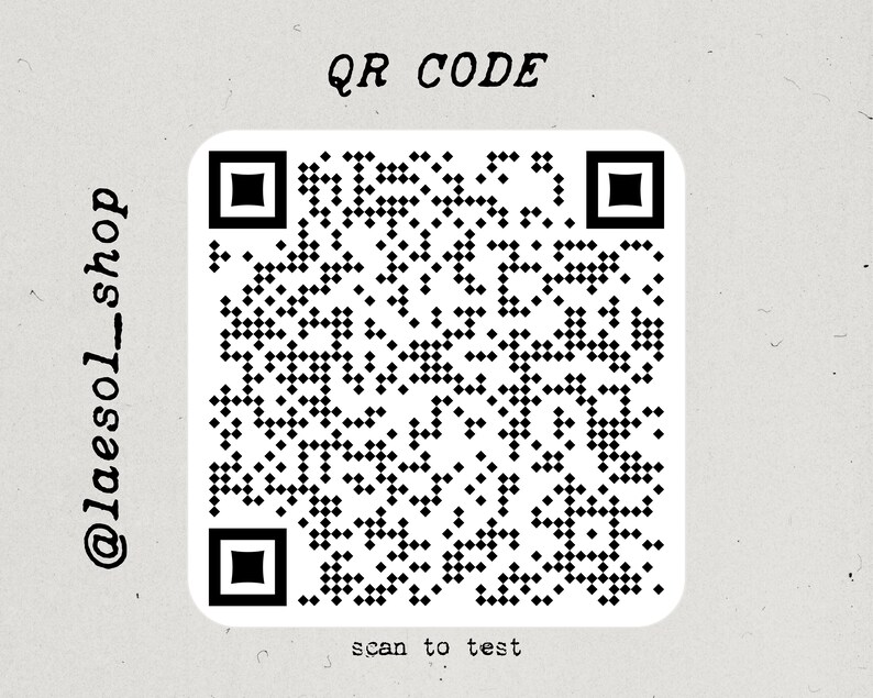 Meta Spark BABY BLUE Instagram Filter - Etsy