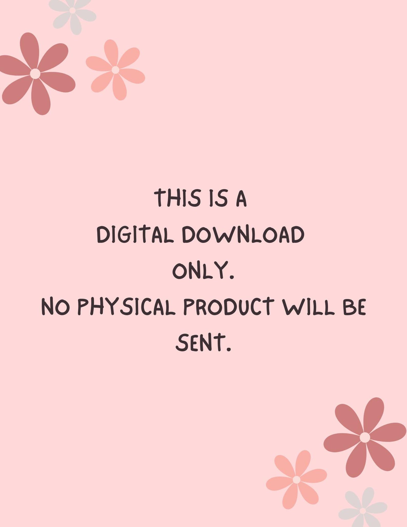 ABC Block Svg,baby Letter Blocks Png, Building Blocks Png, Daycare Svg ...