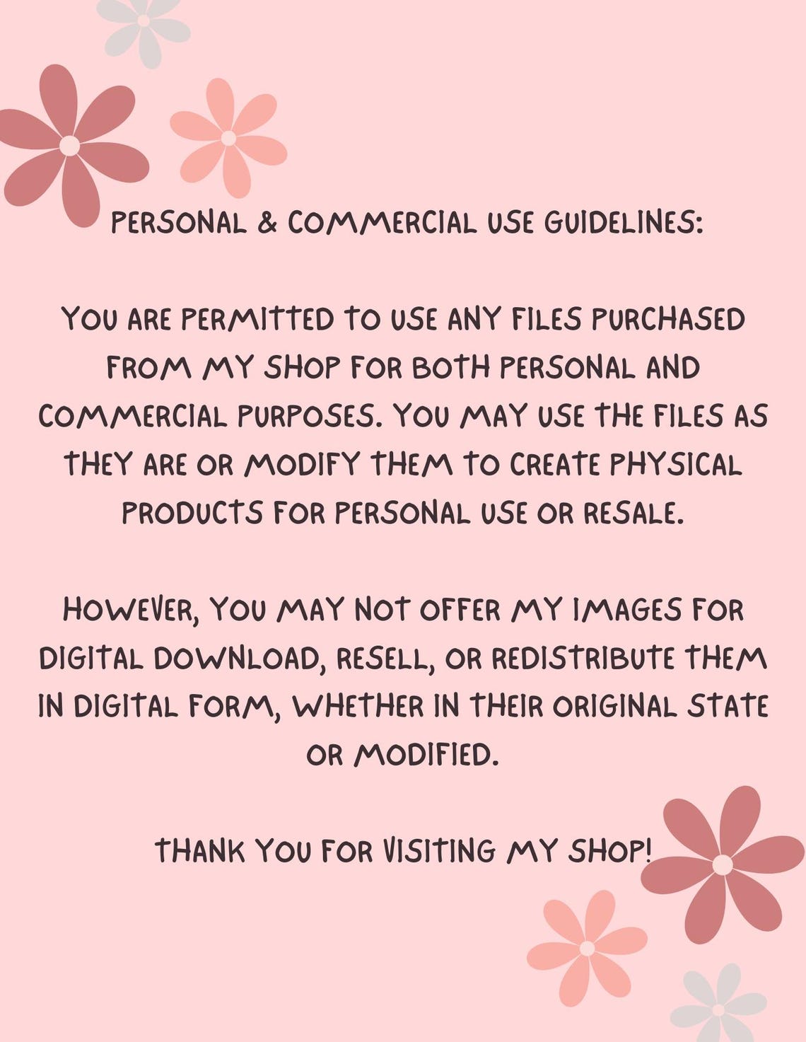 ABC Block Svg,baby Letter Blocks Png, Building Blocks Png, Daycare Svg ...