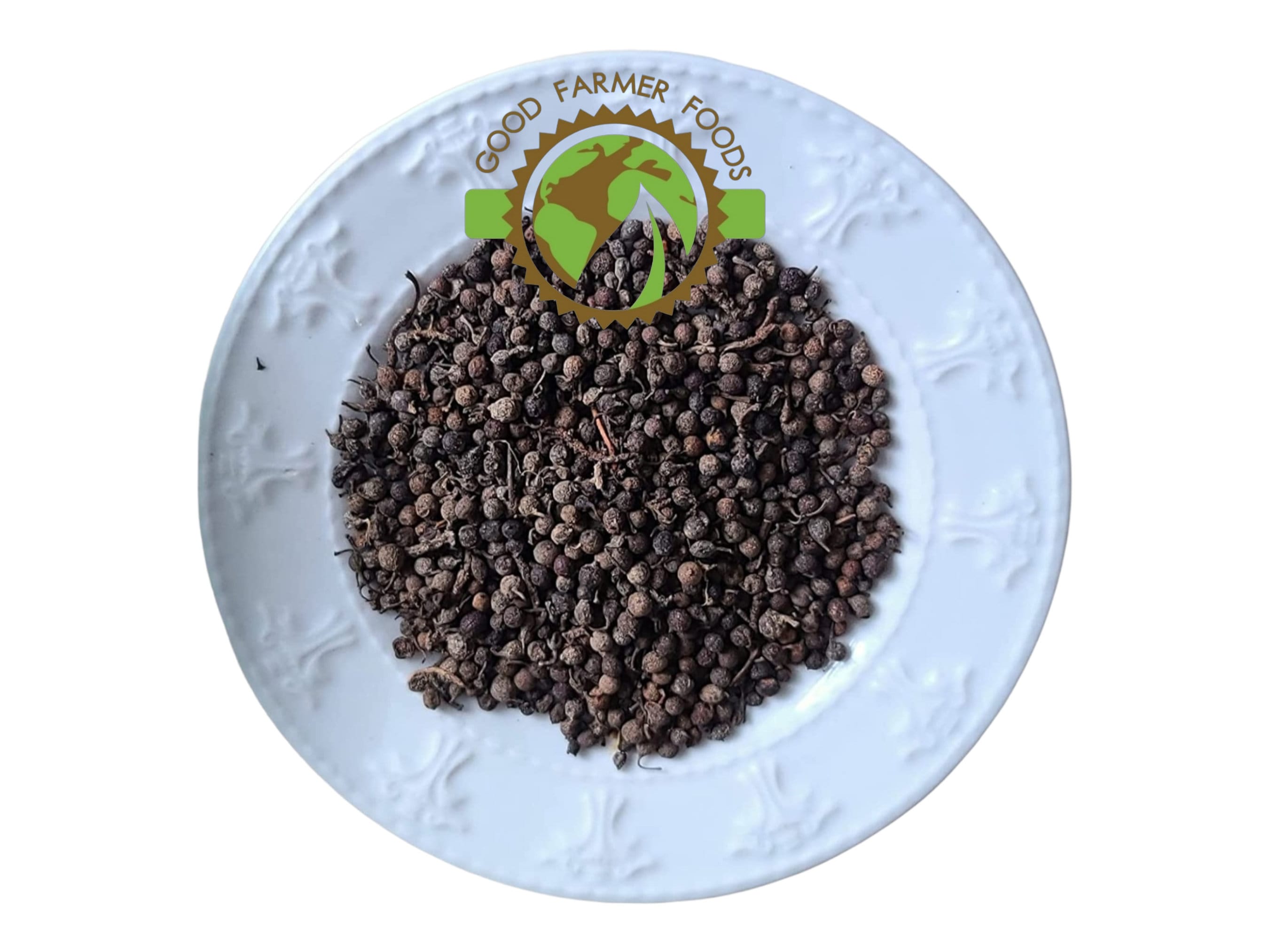 Uziza Seeds From Ghana 2 Oz - Etsy