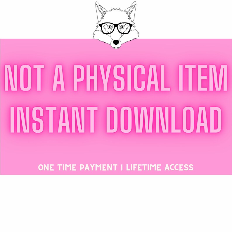 Mexican Svg. Files for Cricut. Latina Svg. Funny Quotes. Sublimation ...