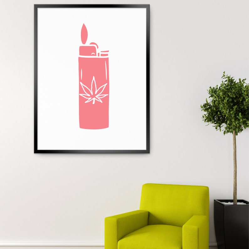 Weed Svg Bundle Marijuana SVG Cannabis Svg Weed Leaf Svg - Etsy