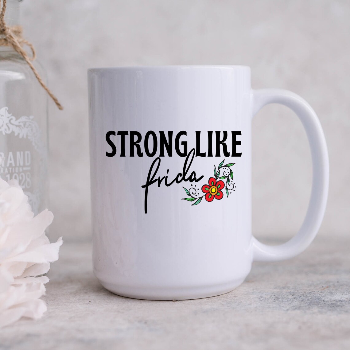 Latina Svg. Inspirational Quotes. Mexican Svg. Frida Khalo - Etsy