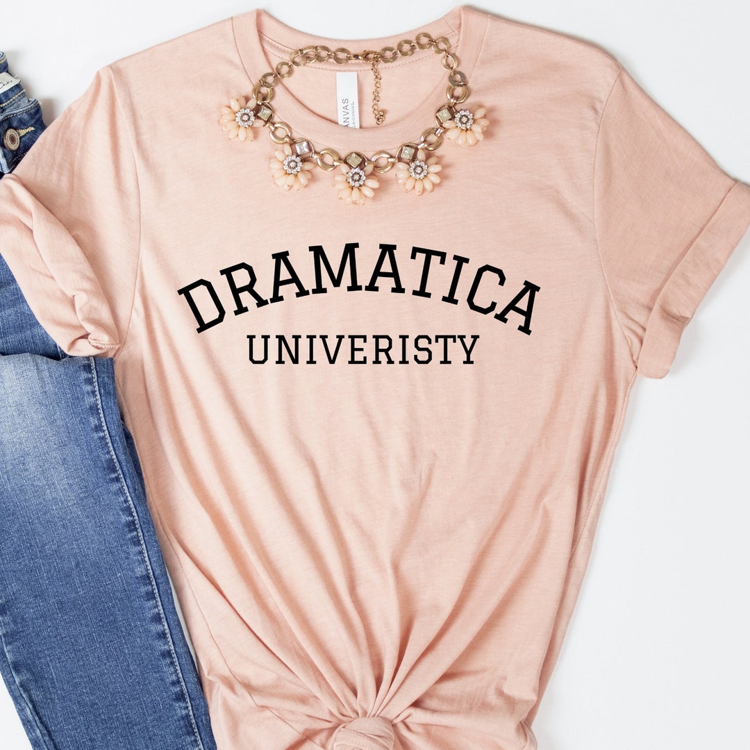 Mexican Svg. Files for Cricut. Latina Svg. Funny Quotes. Sublimation ...