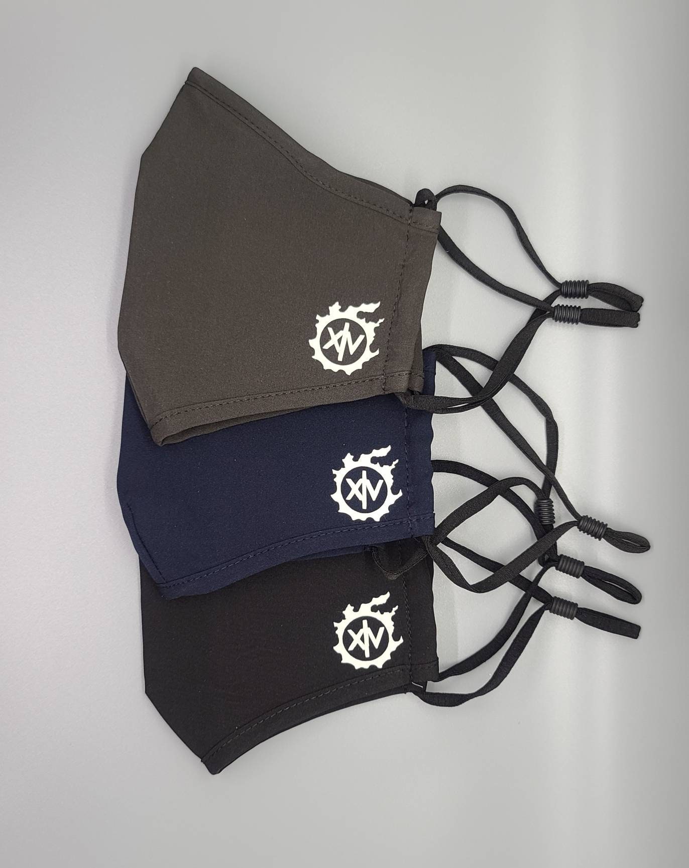 Final Fantasy XIV Mask | Etsy