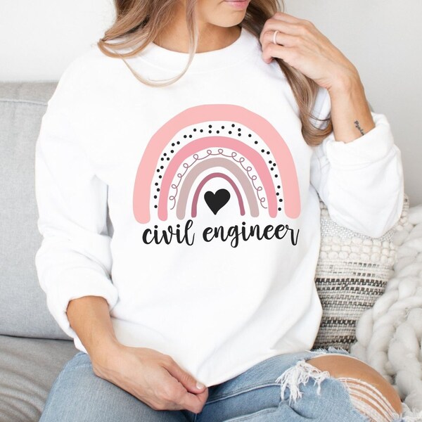 Engineer T Shirt - Etsy