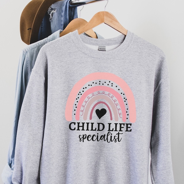 Child Life - Etsy