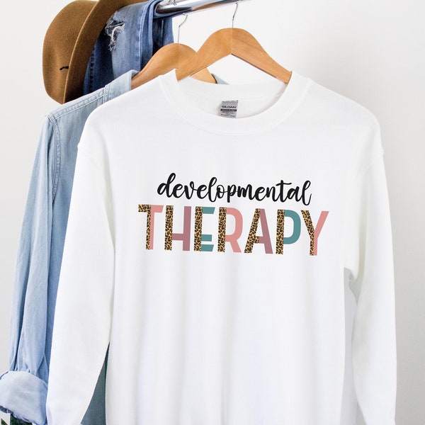 Therapist Intervention - Etsy