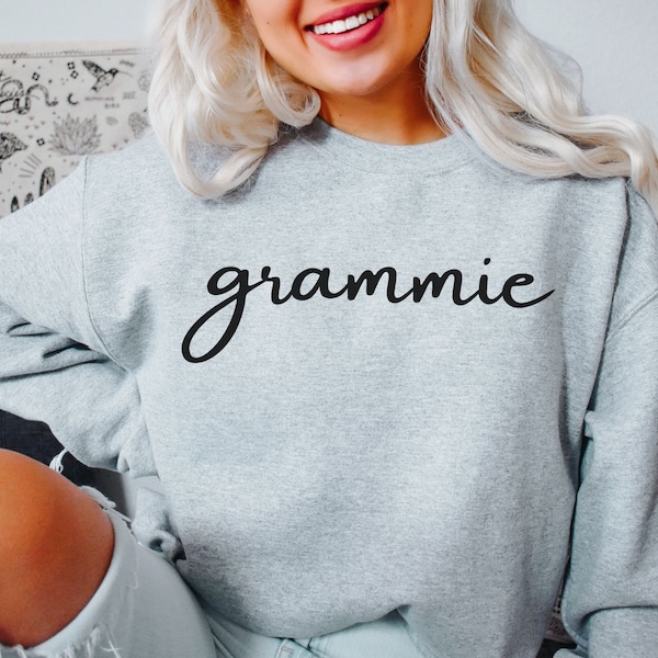 Stonewashed Sweatshirt - Etsy