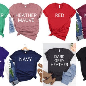 Marching Band Shirt Color Guard Tshirt Band Dad Tee Band Mom - Etsy