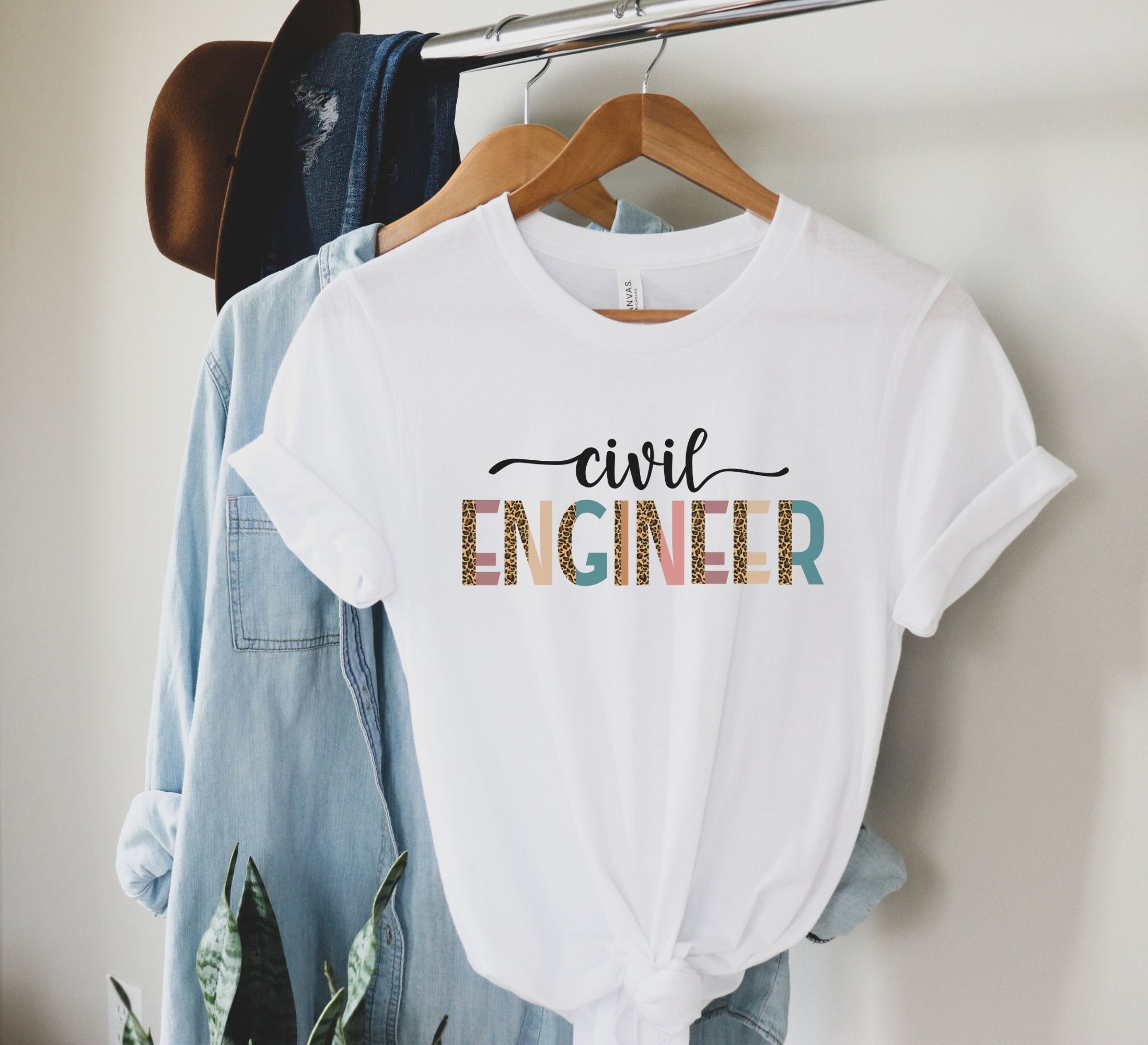 Civil Engineer Gifts Civil Engineer Shirt Civil Engineering - Etsy