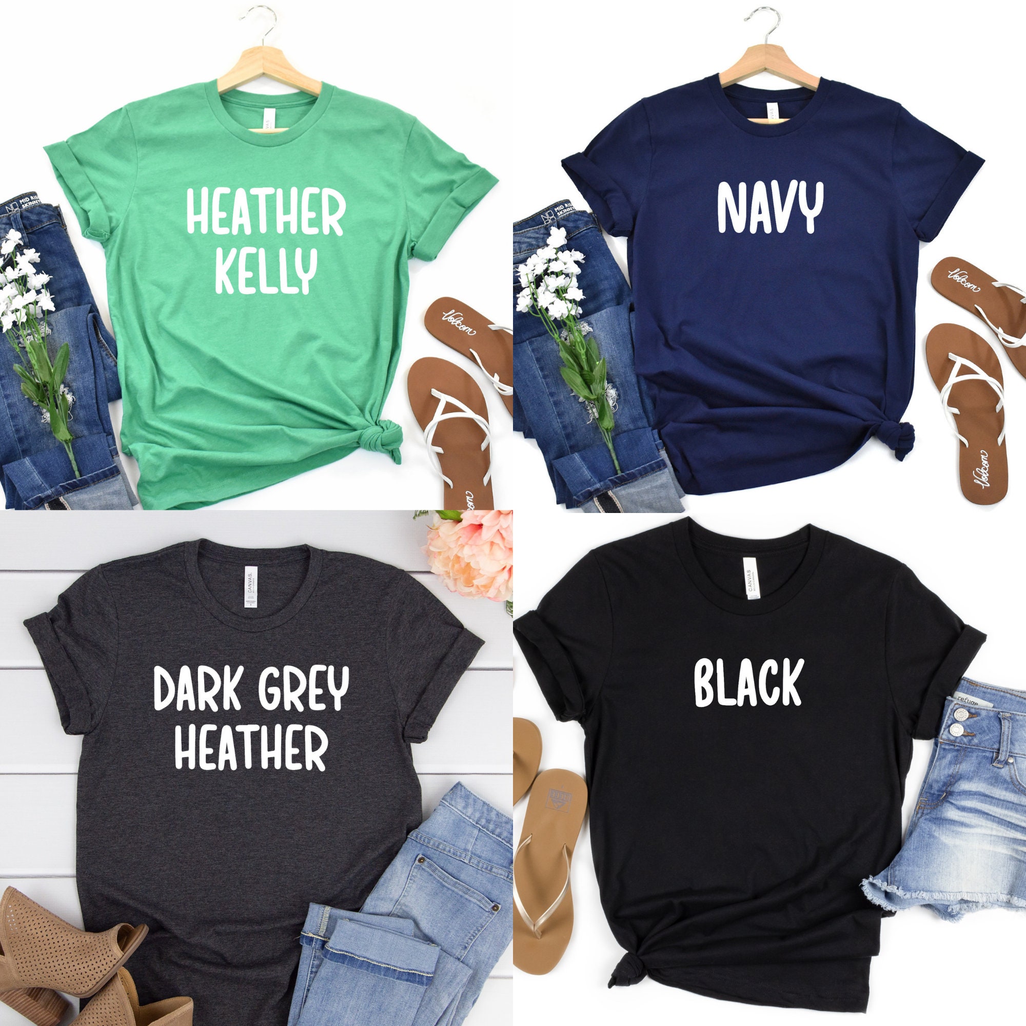 Color Guard Shirt Color Guard Gift Color Guard Mom Tshirt - Etsy
