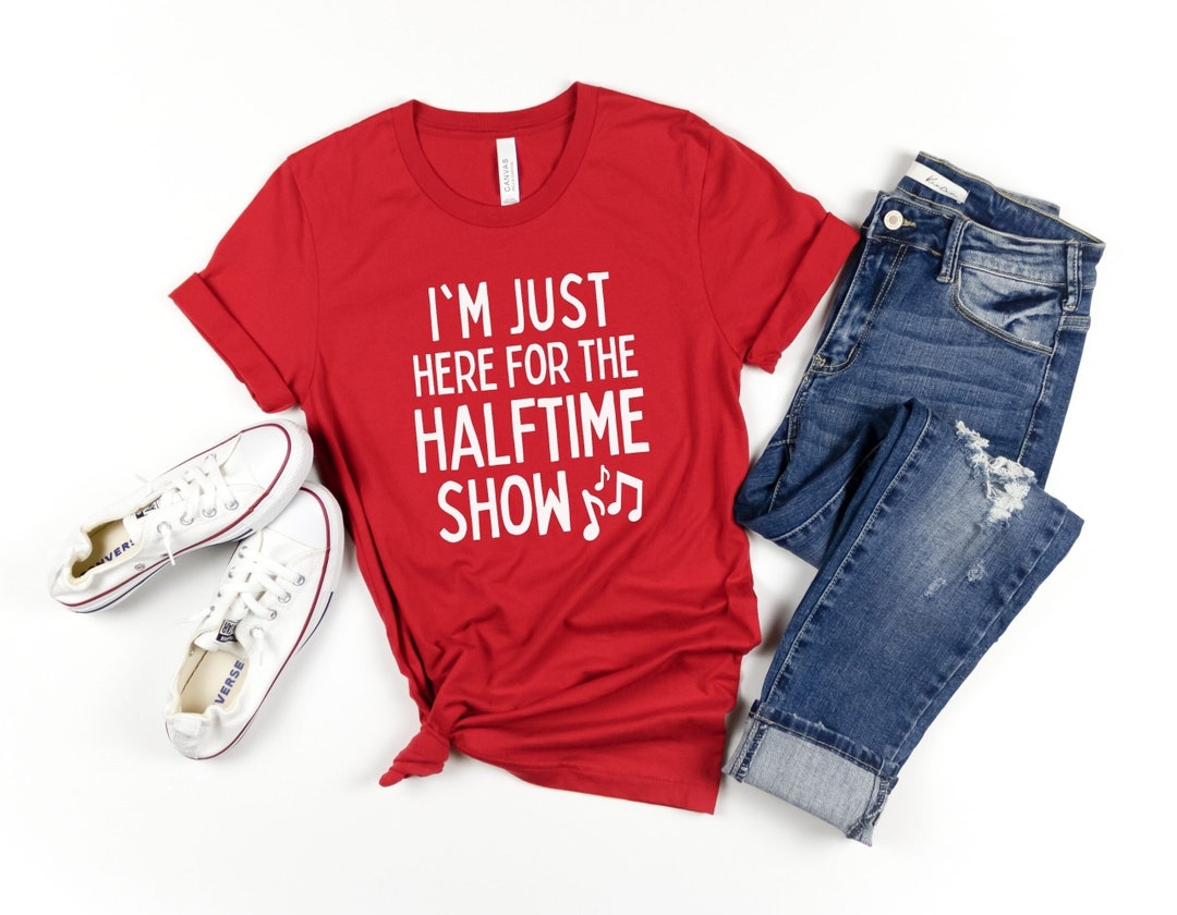Marching Band Shirt Color Guard Tshirt Band Dad Tee Band Mom - Etsy