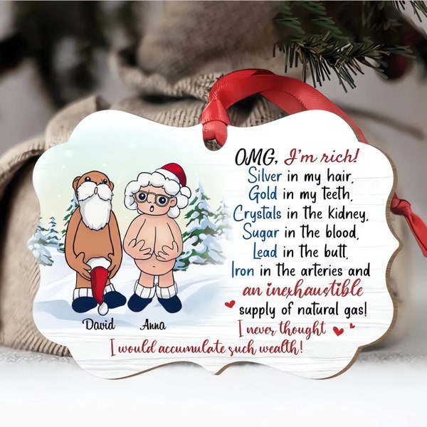 Grow Old Together - Etsy