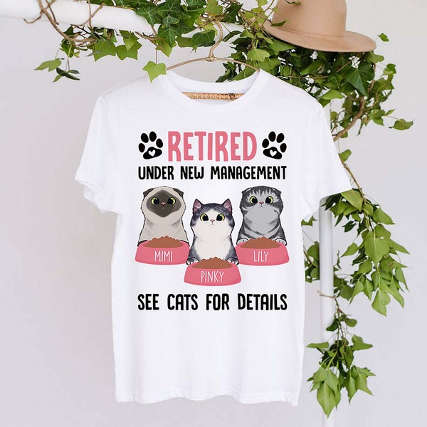 Funny New Retired Outfit Svg - Etsy