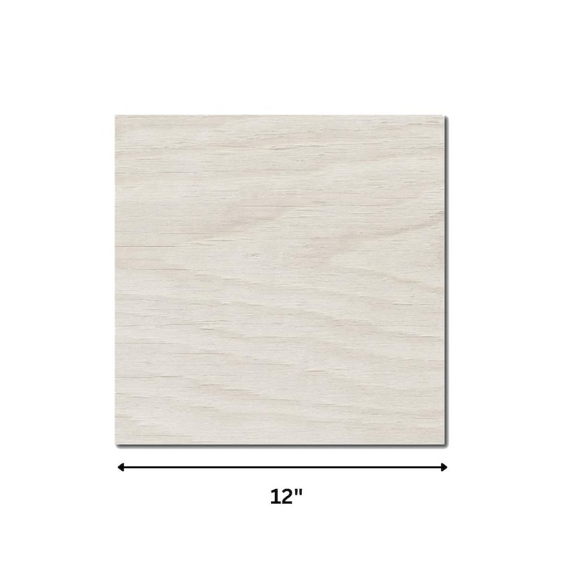 Cafecito Tile Sign-mexican Coffee Bar Decor-kitchen Decor-coffee Lover ...