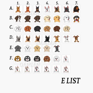 When Visiting Our House Please Remember Personalized Dog Doormat, Funny ...