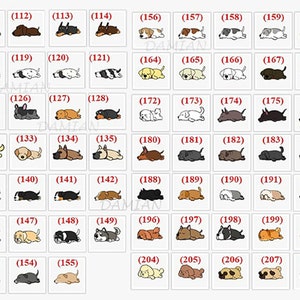 Personalized Chibi Girl Pet Sleepshirt, Official Cat Sleep Shirt, Funny ...