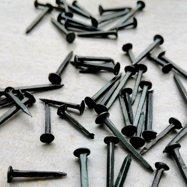 Shoe Repair - Etsy