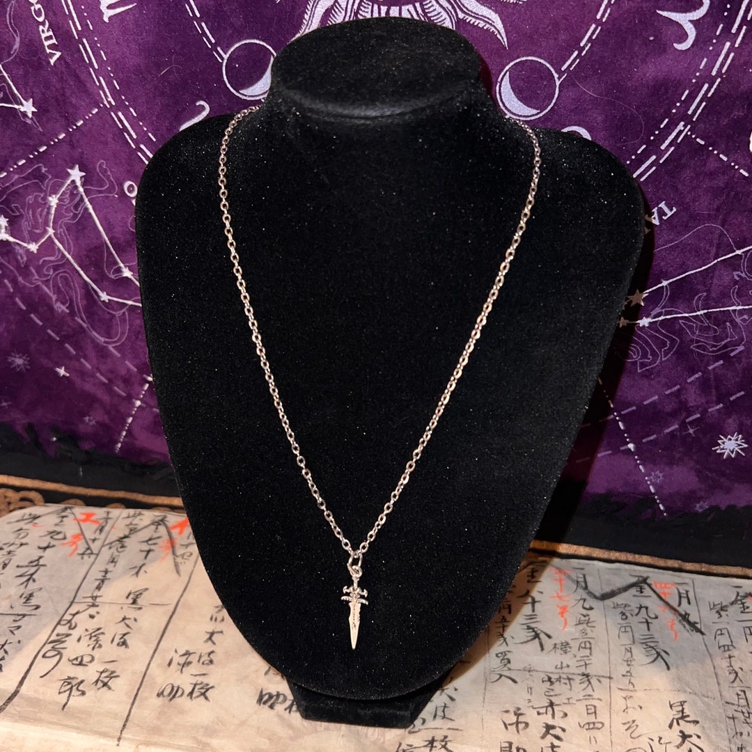 Spirit & Entity Repellent Amulet Protection Abilities Shield Your Aura ...