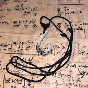 The Most Powerful Mind Control Spell, Magic Amulet - Etsy