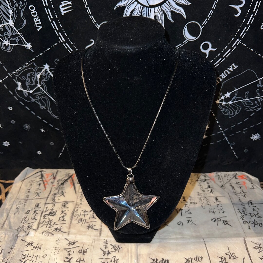 Anti Procrastination Spell Casted Amulet, Remove Blockages & Move ...