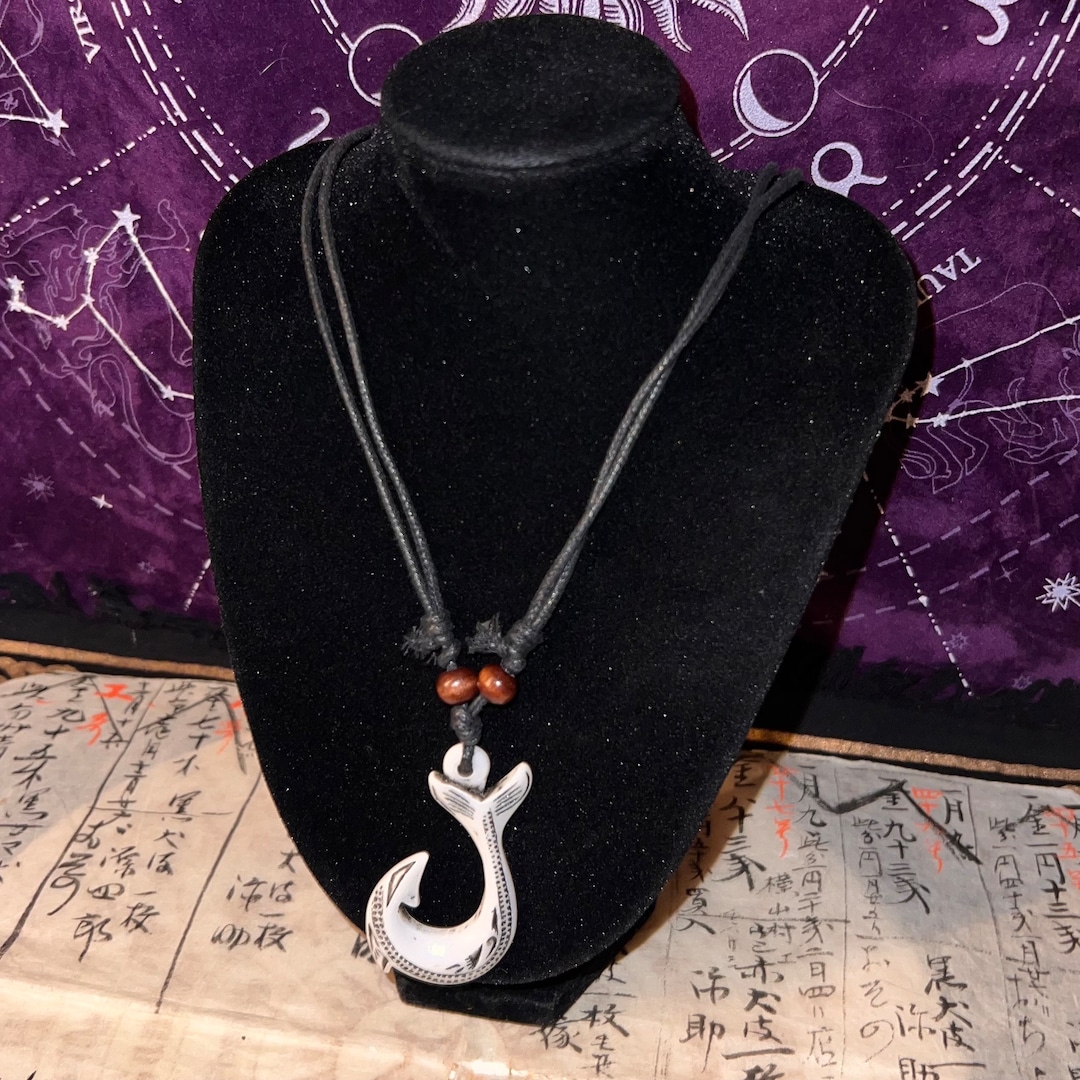 Protection Against Demonic Possession Amulet, Strong Protection Spell ...