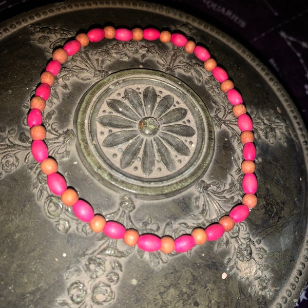 Protection Amulet - Etsy