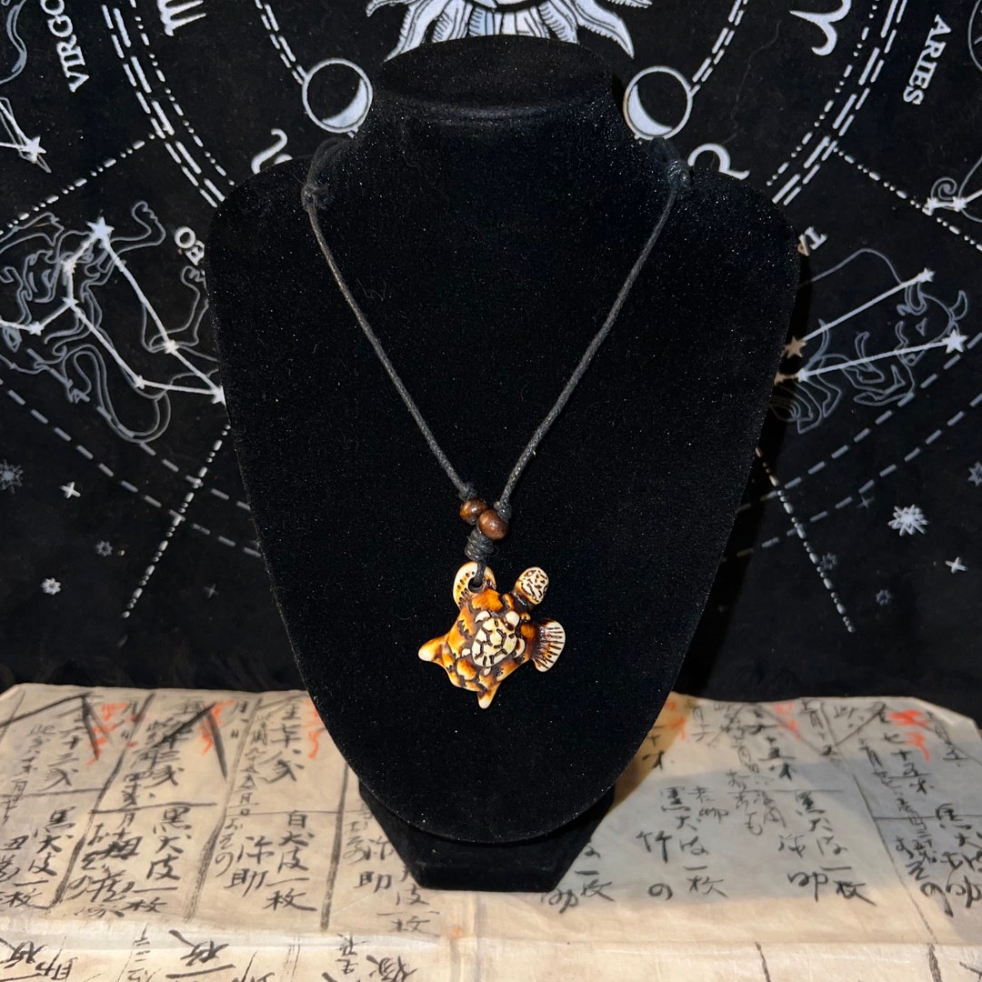 Protection Against Demonic Possession Amulet, Strong Protection Spell ...