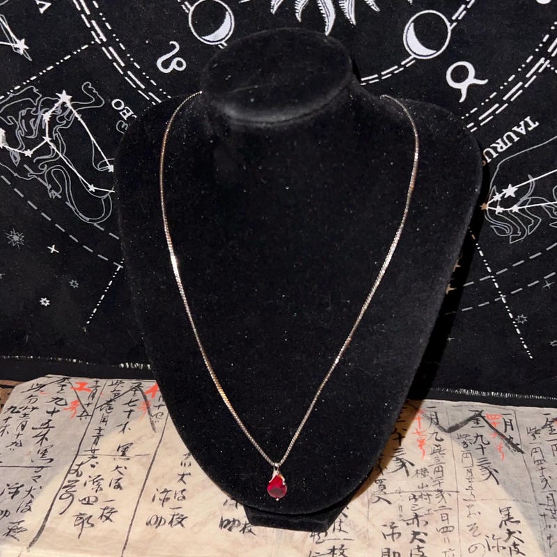 Amulets - Etsy