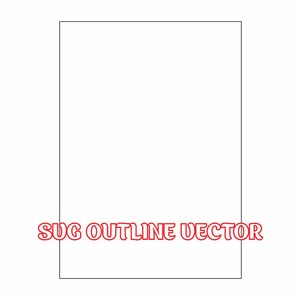 Charon, Dead Svg, Dead Png, Charon Png, Charon Svg, Sublimination ...