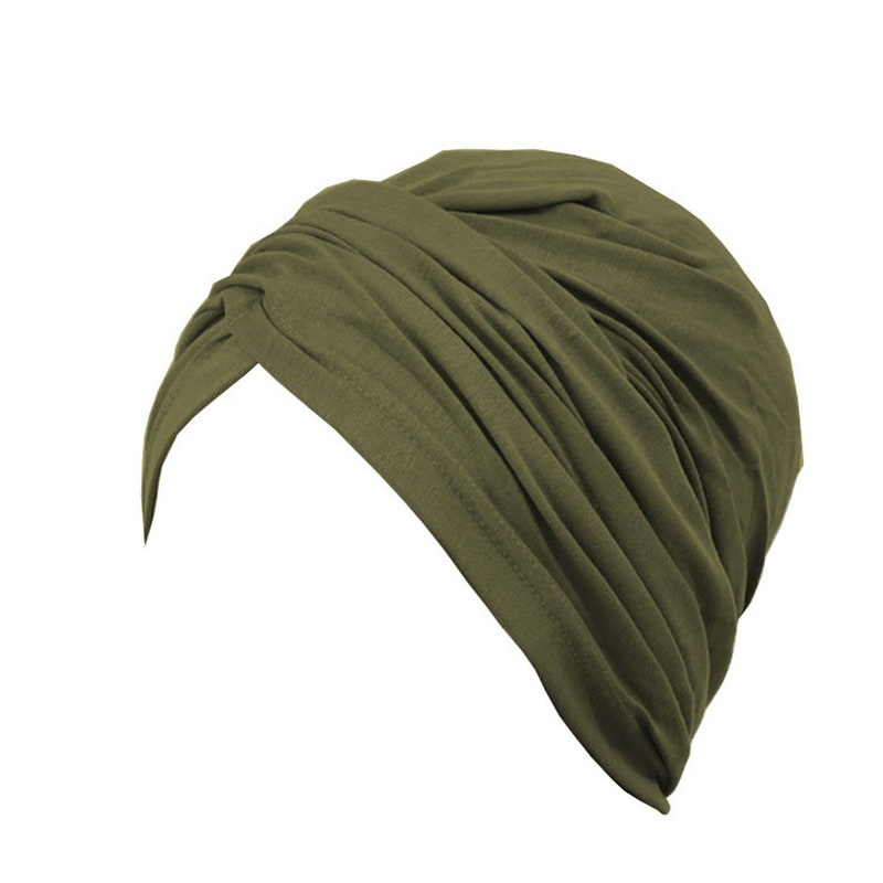 Head Wear - Etsy