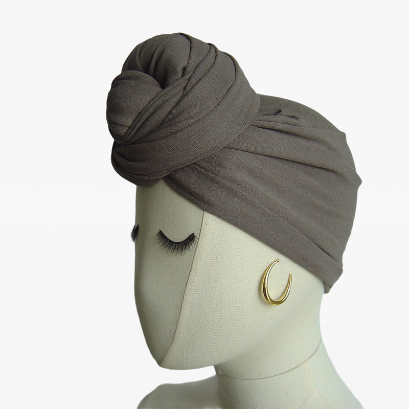 Headscarf - Etsy