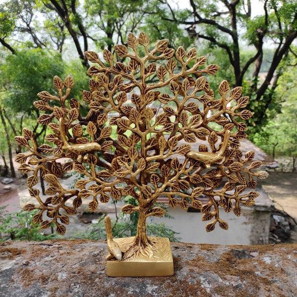 Large Tree of Life - Etsy