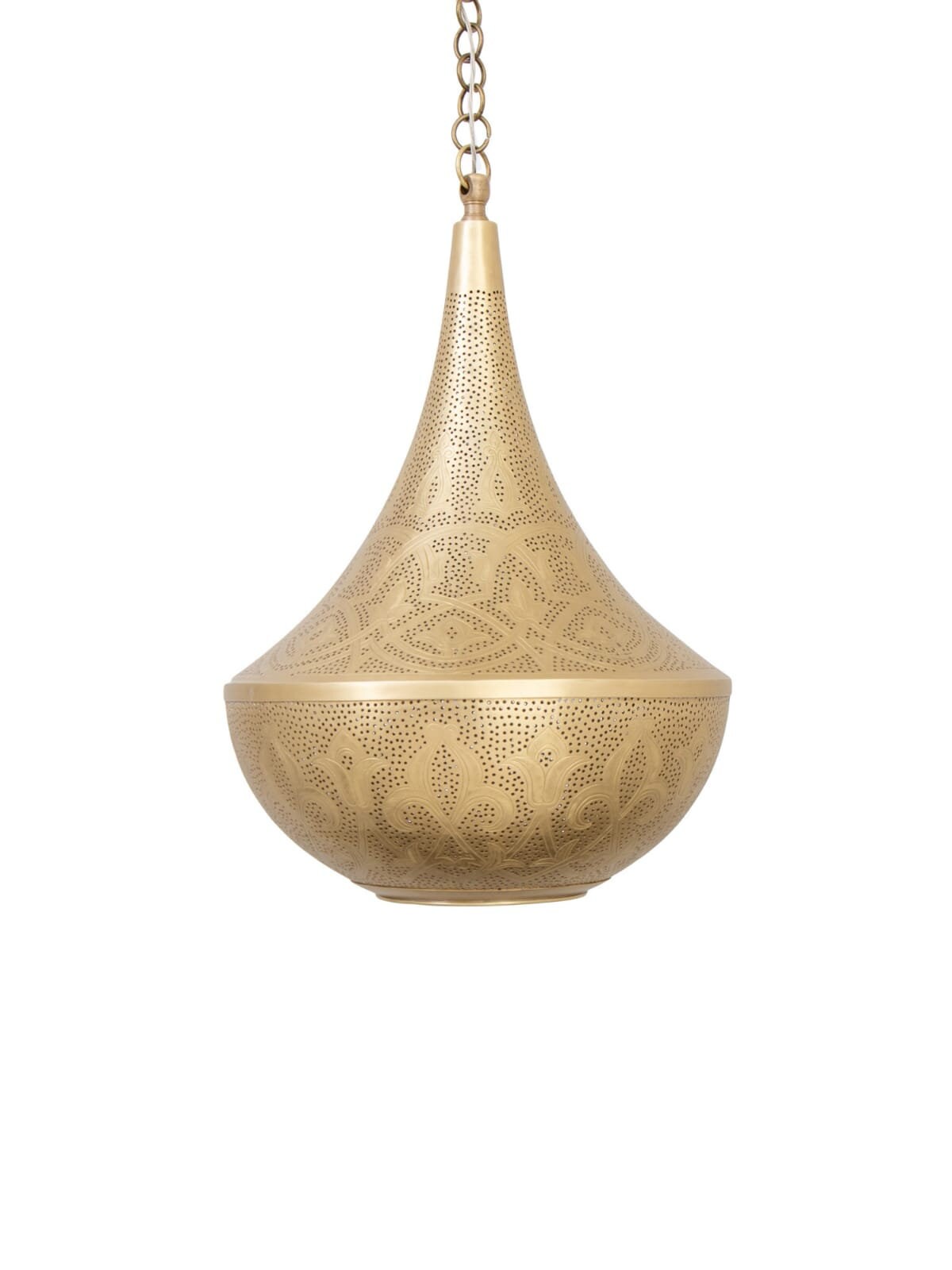 Moroccan Pendant Lightpendant Lightingmoroccan Pendant - Etsy