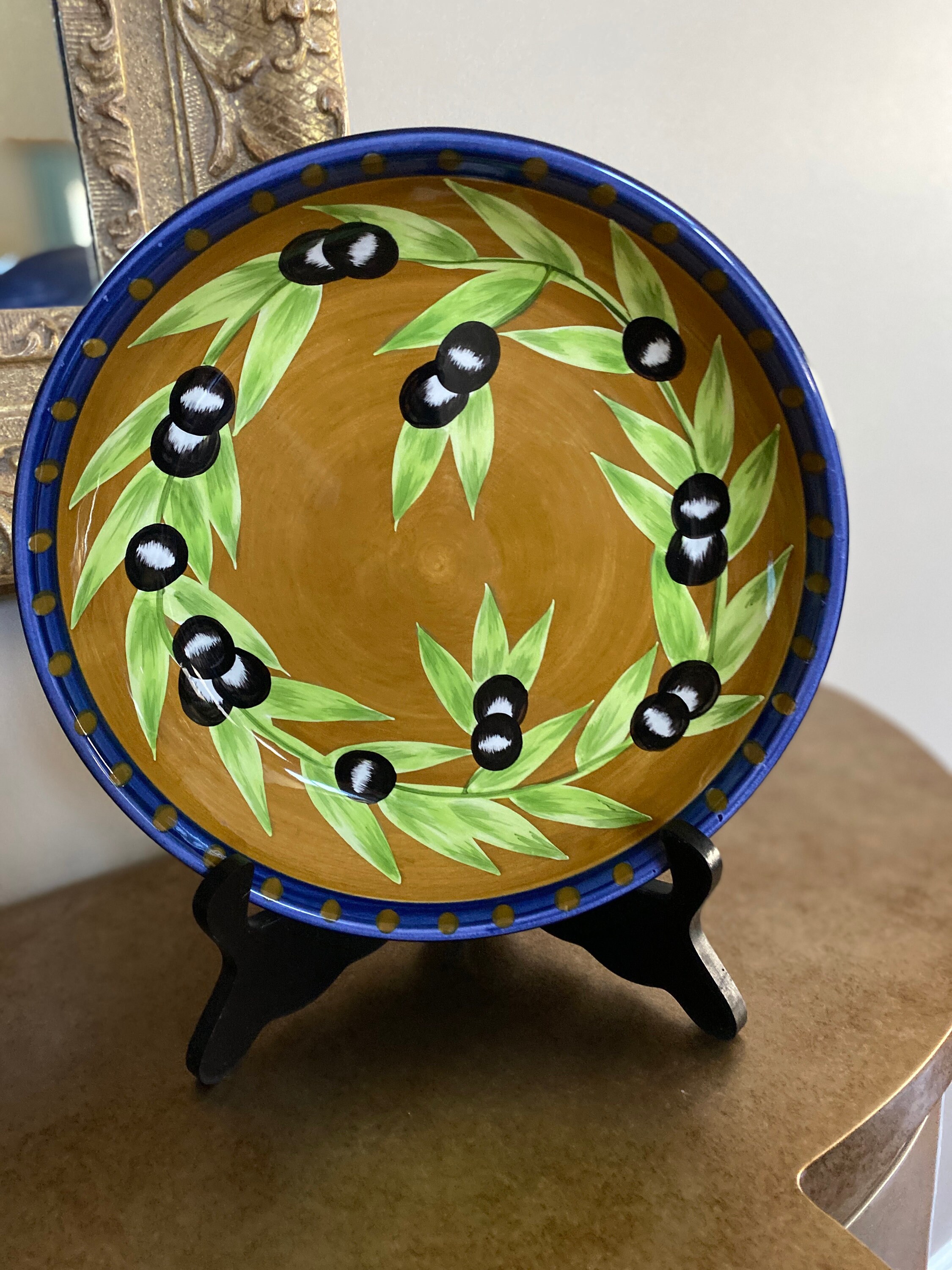 Gates Ware for sale | Only 4 left at -75%