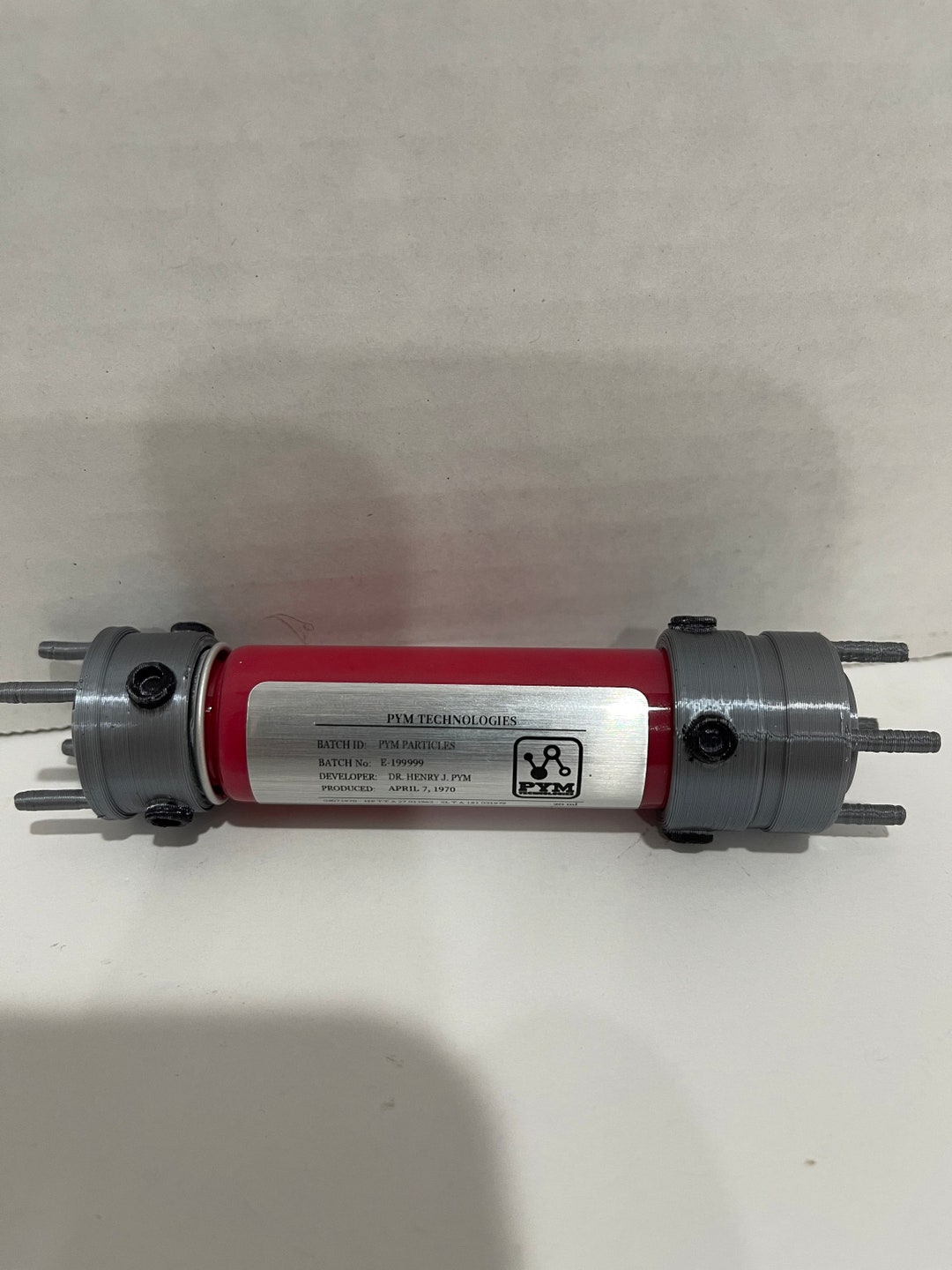 PYM Particles - Etsy