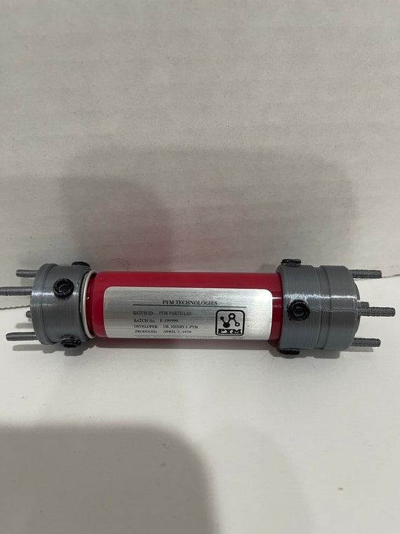 PYM Particles | Etsy