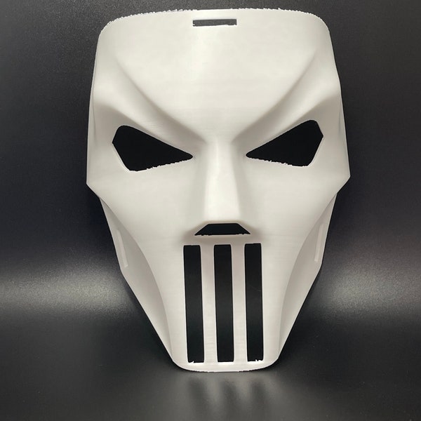 Casey Jones Costume - Etsy