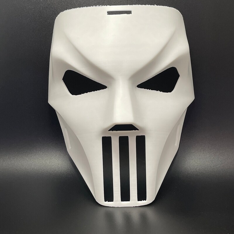 Wendigo Costume Accessory - Etsy