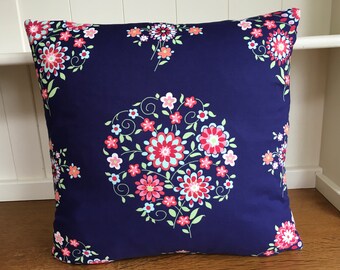 Amy Butler Love - Etsy