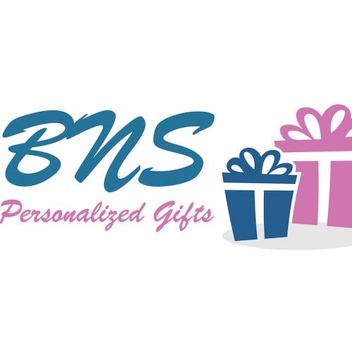 BNSGiftShop - Etsy