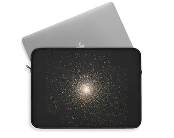 Nasa Laptop Sleeve - Etsy