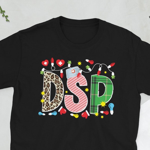 Dsp - Etsy