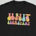 Best Unit Secretary Appreciation Unit Secretaries Unisex T-shirt - Etsy