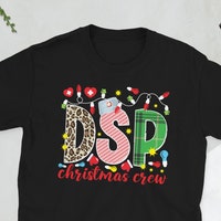 Dsp - Etsy